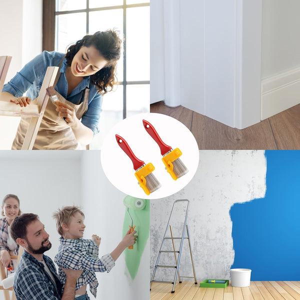 1+1 GRATIS | PaintMate - Mühelose Wandmalerei leicht gemacht – Mein Maison