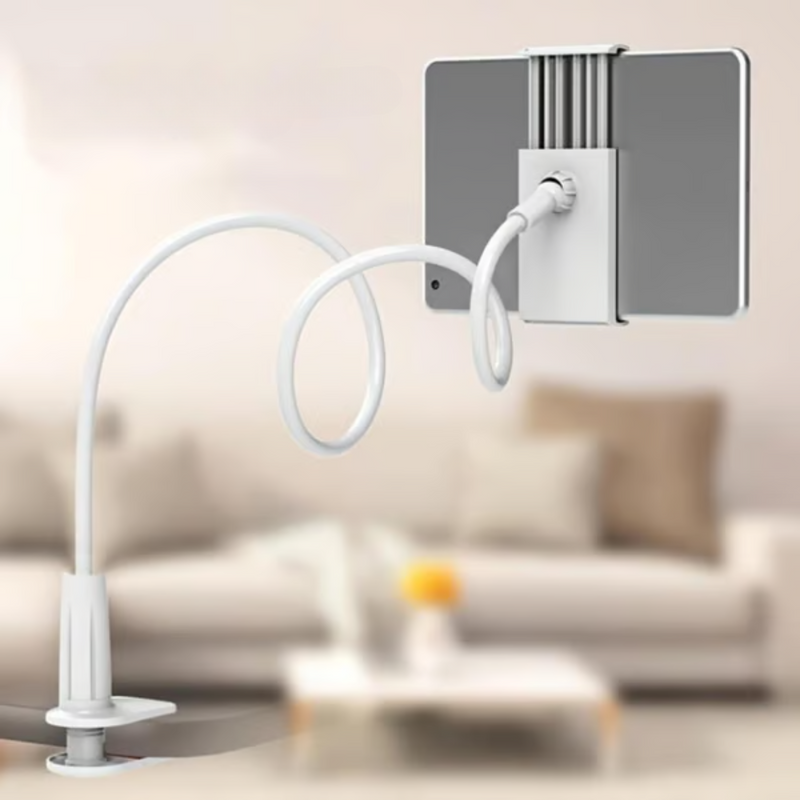 LazyView – Nahtloser ganztägiger Komfort mit idealer Geräteanzeige – Mein Maison