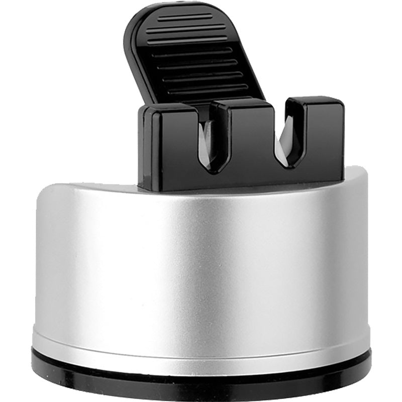 UltraSharp – Küchenmesser mühelos auf rasiermesserscharfe Präzision zu ...